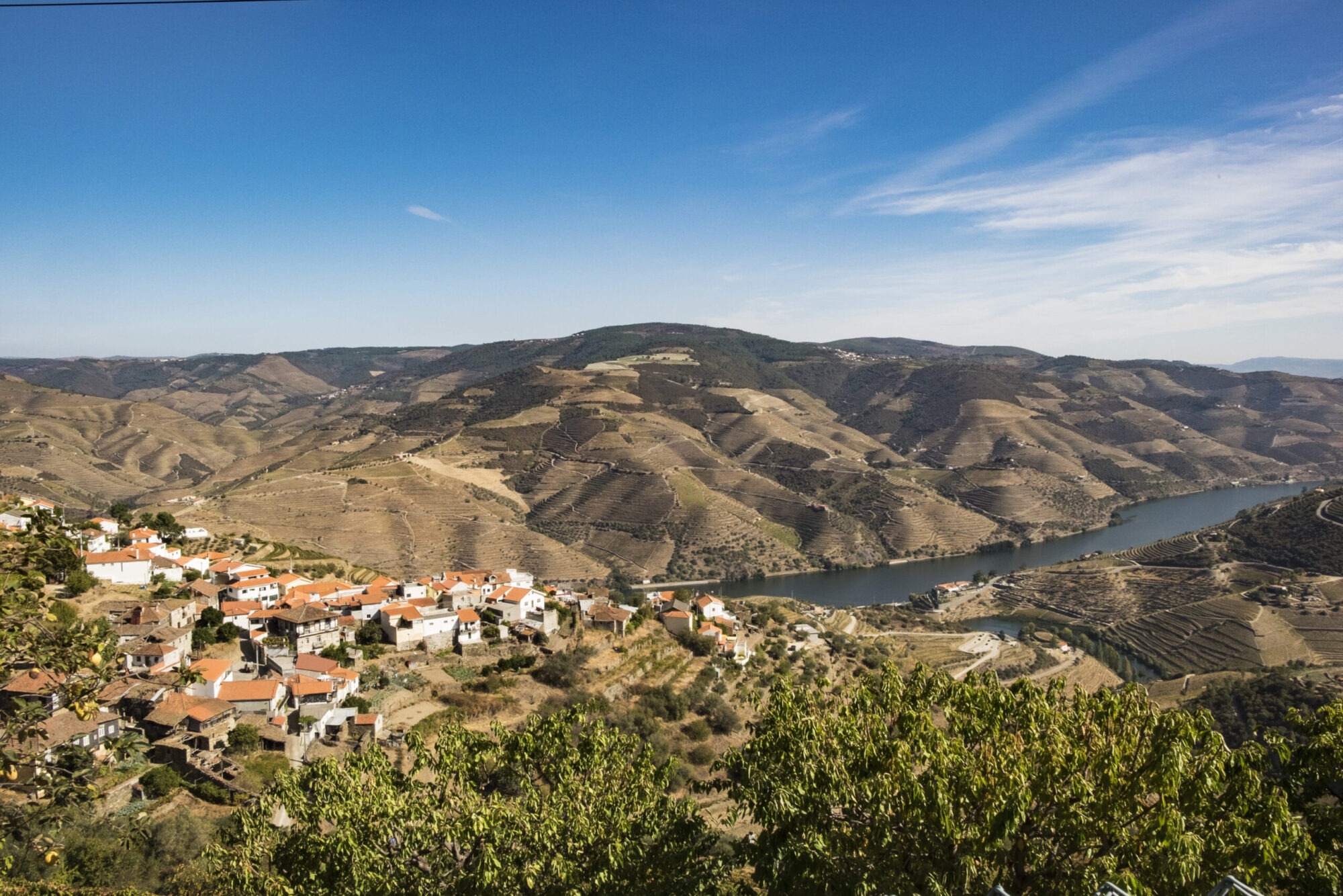 What to Visit in Armamar | The Vintage House Hotel